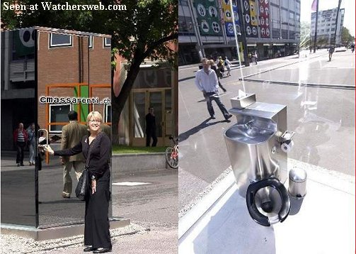 Morsomme Ghettofolk Tumblr Morsomme Bilder Tråden Side 235 Sosial
